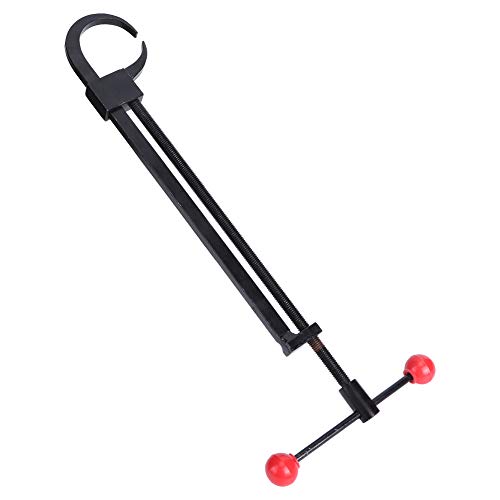 DERCLIVE Practical Garden Bonsai Tree Branch Bender Modulator Trunk ...