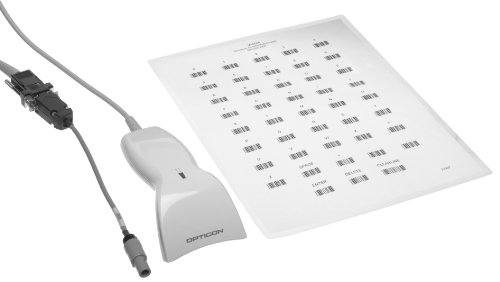 Obd2 Scanner Reviews » Blog Archive » Review Megger 246201 Bar Code ...