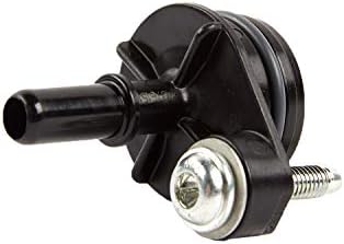 ACDelco 12665167 GM Original Equipment Positive Crank Ventilation (PCV ...