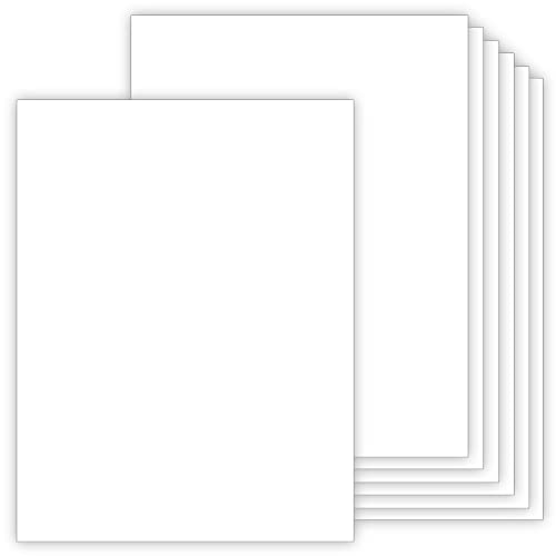 Top 10 Printer Paper For Drawing of 2022 - Katynel