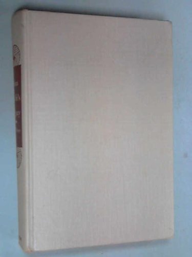 John Goffe's Legacy: George Woodbury, Arthur Conrad: Amazon.com: Books