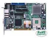 Amazon.com: CONTEC SPC-8521-LA PCI Compatible SBC : Electronics