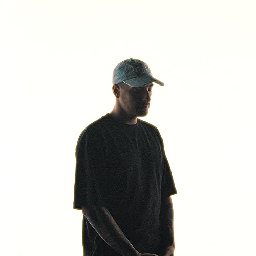 Écouter echt von unten / zoé freestyle par Casper sur Amazon Music ...