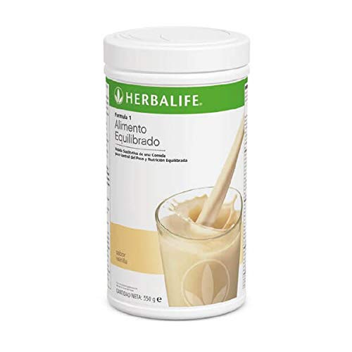 Formula Shake – Die 16 besten Produkte im Vergleich & Angebote ...