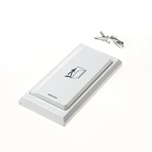 Geze Feuertaster Ft4 24V Dc ZU VERKAUFEN! - PicClick DE