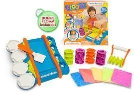 Buy Floam Factory Online at Low Prices in India - Amazon.in