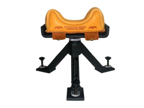 Best Rear Bag For Benchrest Shooting - February 2023 New Edition