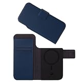 ・ブランド:Deff・製造元:Deff・モデル:DCS-SC02LNV・製造元/メーカー部品番号:DCS-SC02LNV・MagSafeやPixelsnapのマグネットを活用し、約0.5秒で素早く装着・取り外しが可能です。外出時は手帳型とし...