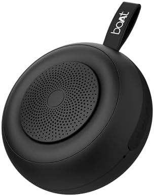 boAt Stone 193 Pro /190 Pro with 5W Signature Sound, Up to 12hrs of ...