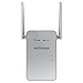 Amazon.com: NETGEAR EX6150-100NAR AC1200 WiFi Range Extender (Renewed) : Electronics