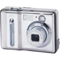 Buy DC DXG-502 5MP Digital Camera with 3x Optical Zoom Online at Low ...