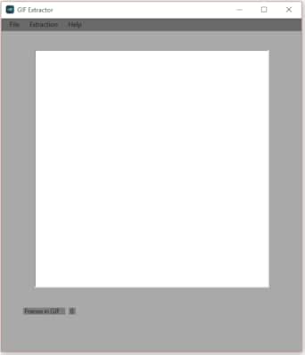 Amazon.com: GIF Extractor [Download] : Software