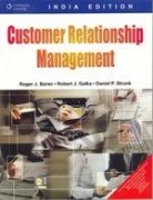 Buy Customer Relationship Management Book Online at Low Prices in India ...
