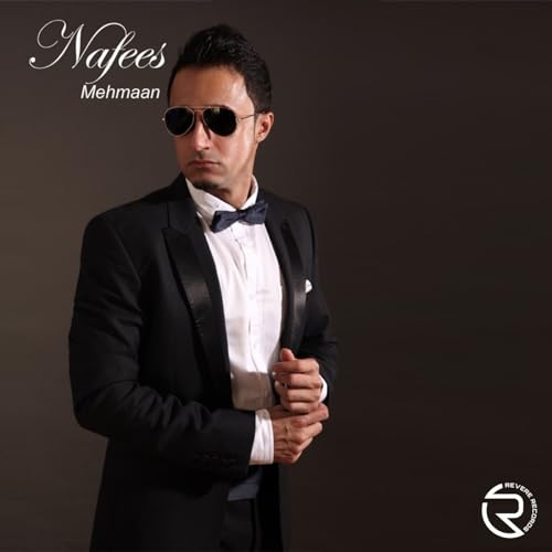 Play Mehmaan by Nafees on Amazon Music