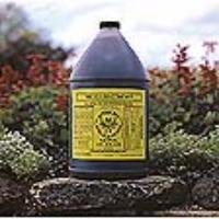 Amazon.com : Budswel Liquid, gal : Lawn And Garden Hand Tools : Patio ...