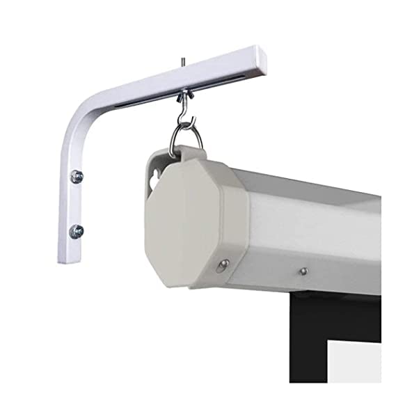 Latest Version Upgrade Elkor Ultra Lite Universal Adjustable Projector ...