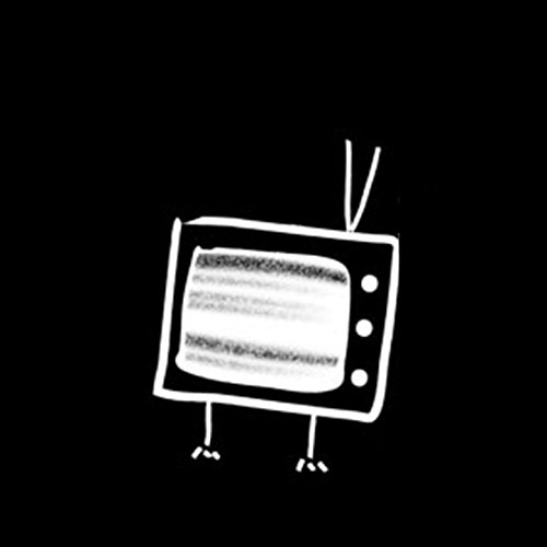 Amazon MusicでSuugのRelaxartを再生する