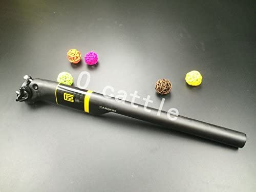 KTM Healthcare® Army Green : Platt Bike Carbon MTB Road seatpost Bike ...