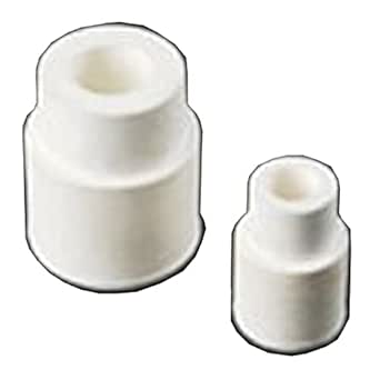 Kemtech America RS111922 Synthware Septum Stopper, Sleeve Type, Used ...