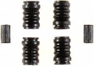Bendix H16010 Disc Brake Hardware Kit : Buy Online at Best Price in KSA ...