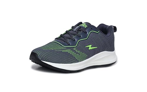 10 Best Rocker Bottom Shoes For Style & Pain Relief In 2025