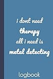 ・製造元:Independently published