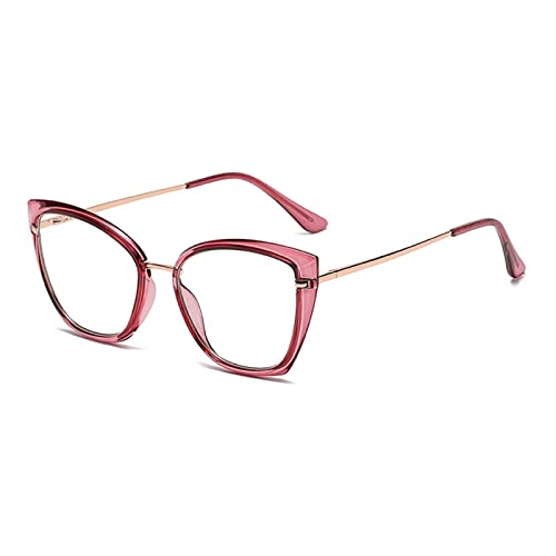 Mädchen Brille Modern – Die 15 besten Produkte im Vergleich - kita.de ...
