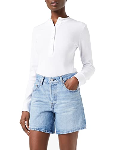 Beth Riva's Amazon page