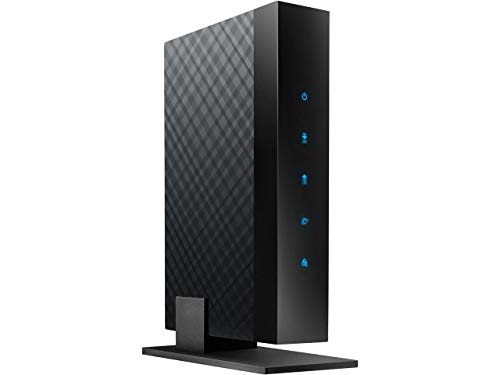 Top 10 Best Cable Modems in 2025 Reviews | Buying Guide