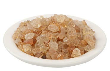 Kikar Gond - ???? ???? - Babool Gum - Vachellia Nilotica-Babul Gond ...