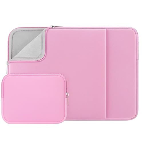 Capa para Computador: Proteção e Estilo Para Seu Equipamento