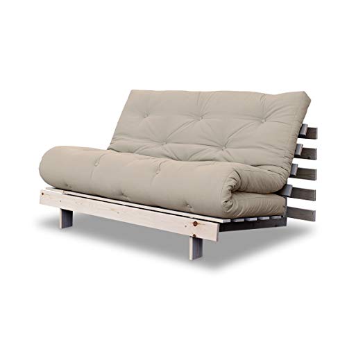 Letto Futon Guida all'Acquisto - Blink Project