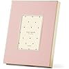 Amazon.com - kate spade new york Make It Pop 4X6 Frame, Pink