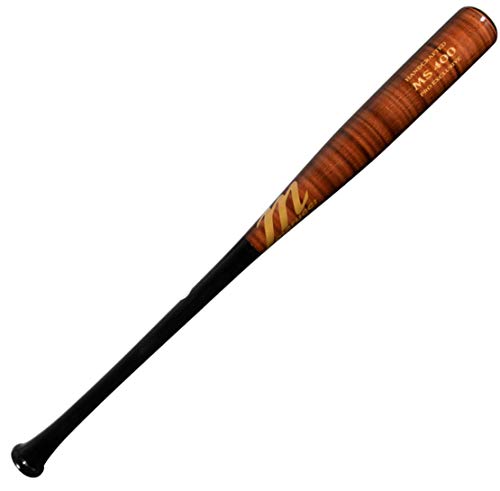 Best Baseball Bats 2020 - Tested and Reviewed- Lastbase.run