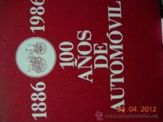 MONANGO 1886-1986: Monango Centennial Committee: 9788473680455: Amazon ...