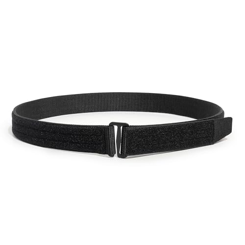 Amazon Best Sellers: Best Gun Belts