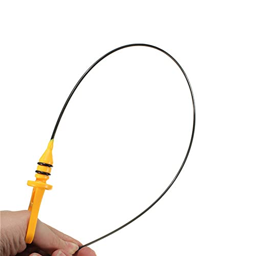 Amazon.co.jp 売れ筋ランキング: オイルレベルゲージ の中で最も人気のある商品です