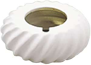 Moen Handle Insert - Glacier - Kitchen Small Appliance Accessories ...