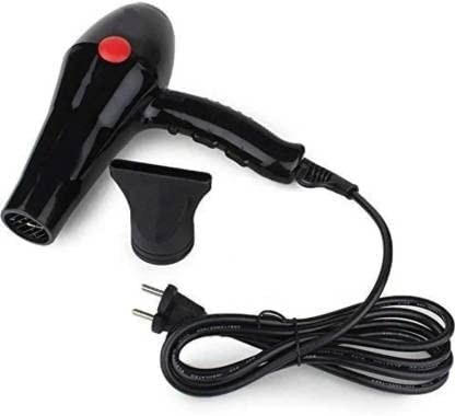 Mabron Hair Dryer Negative Ionic Blow Dryer with 2 Speed and 3 Heat ...