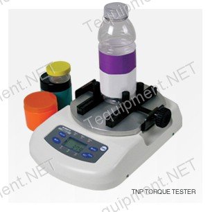 Amazon.com: Shimpo TNP-TP30 Set of 30 mm fixture pegs, 4 pcs ...