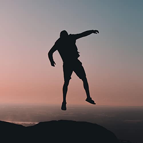 Amazon MusicでHuize LucasのThe turn of lifeを再生する