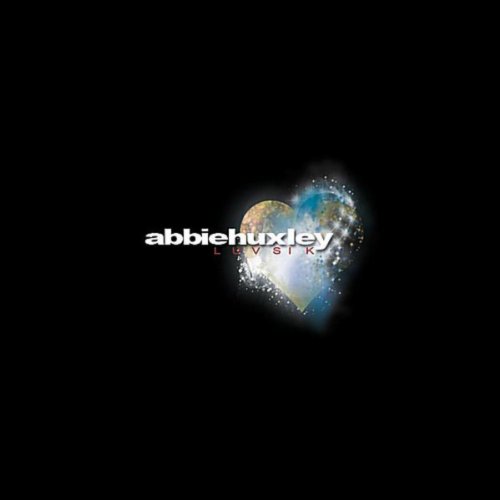 Amazon.com: Luvsik [Explicit] : Abbie Huxley: Digital Music