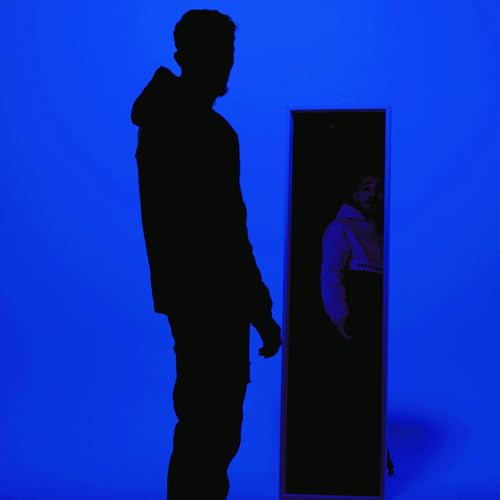 Du eller musik by Saliboy on Prime Music