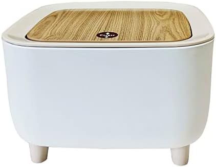 Die Amazon Seite von Laura Butera