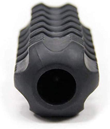 Bow Stabilizer Rubber Bow Stabilizer Shock Absorber Damper Stabilizer ...