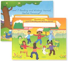 Learn to Read At www.starfall.com: Zac the Rat and Other Tales, Level I ...