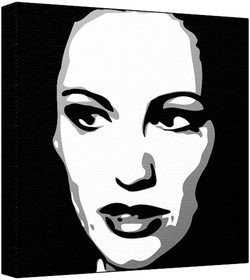 Buy The Life and Adventures of Peter Wilkins, a Cornish Man: Taken From ...