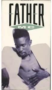 Amazon.com: Father MC: Quick Pix [VHS] : Father MC: CDs & Vinyl