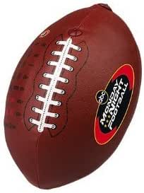 Amazon.co.jp: Excalibur Electronics Excalibur Electronics Monday Night ...