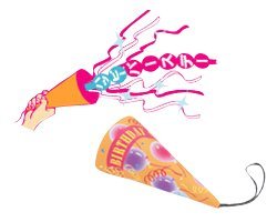 Amazon.com: Birthday Crackers : Movies & TV